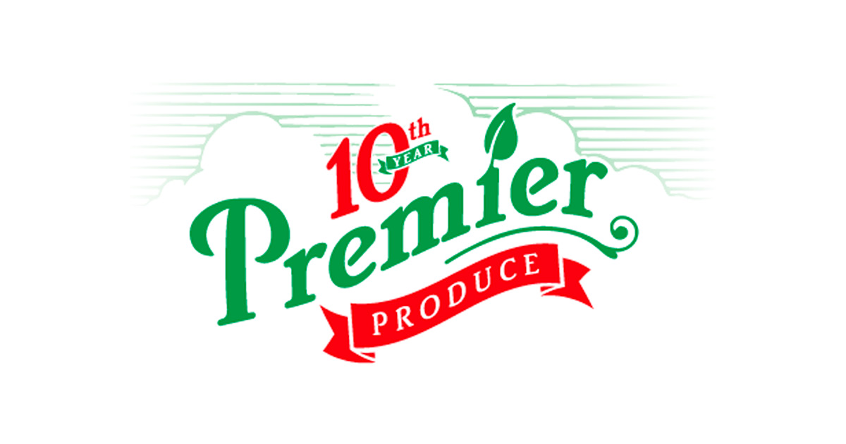 Meet the Premier Produce Team in Fort Worth, TX